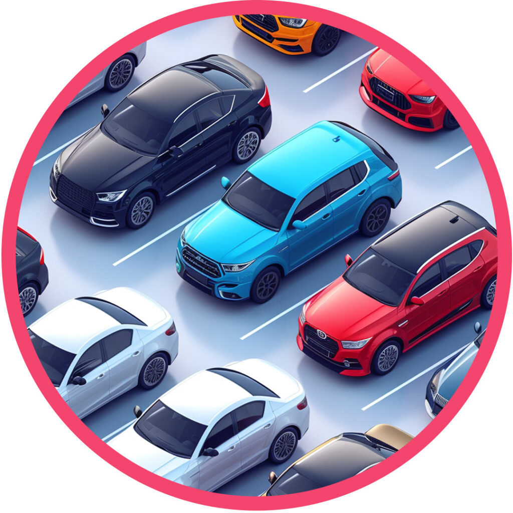 Caso d'uso: Gestione parco auto con Power Apps e Power Automate - Dgroove